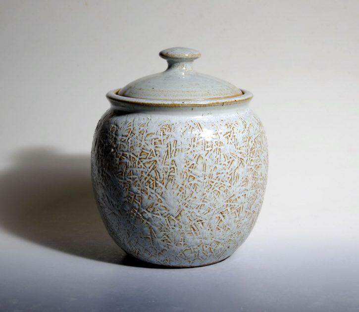 Gallery - Brent Smith Pottery
