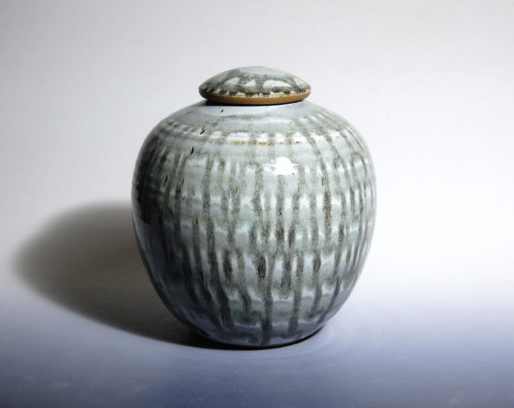 Gallery - Brent Smith Pottery