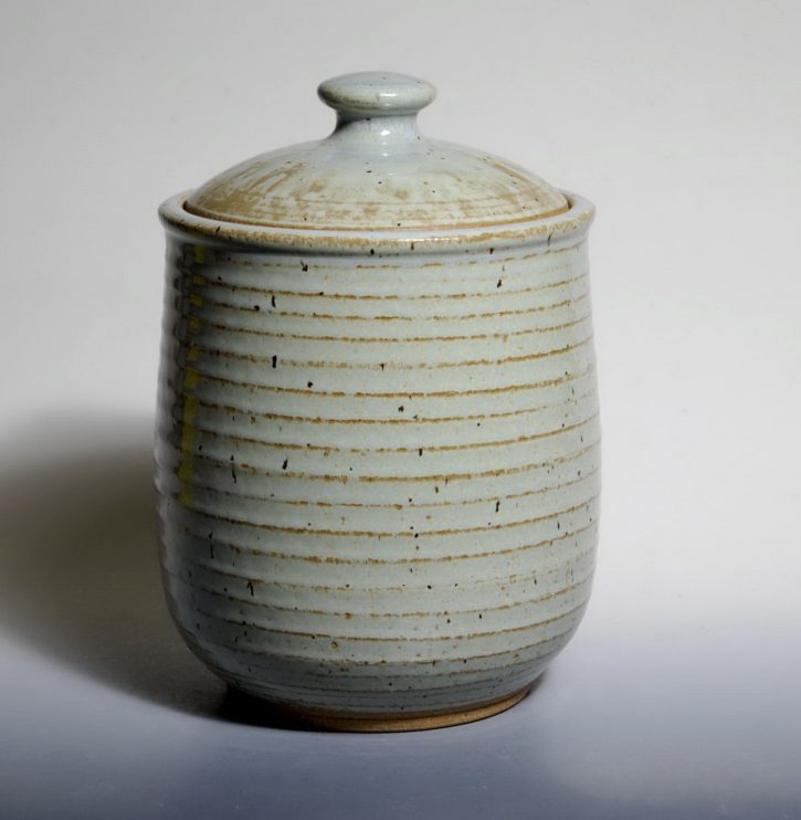 Gallery - Brent Smith Pottery