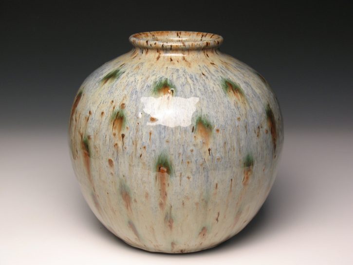 Gallery - Brent Smith Pottery