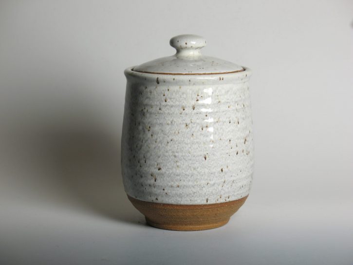 Gallery - Brent Smith Pottery