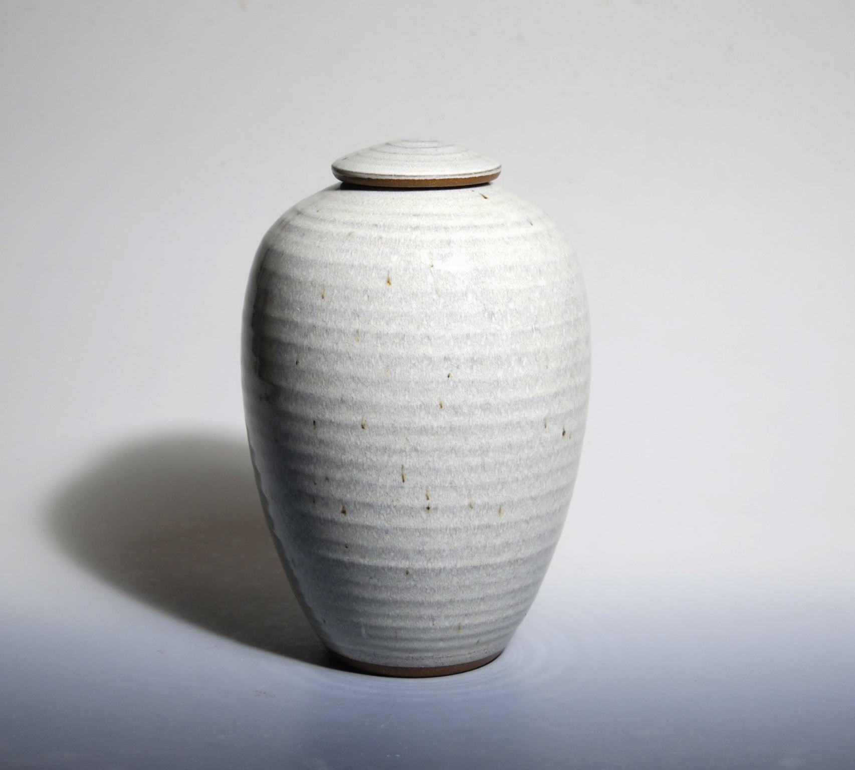 Gallery - Brent Smith Pottery