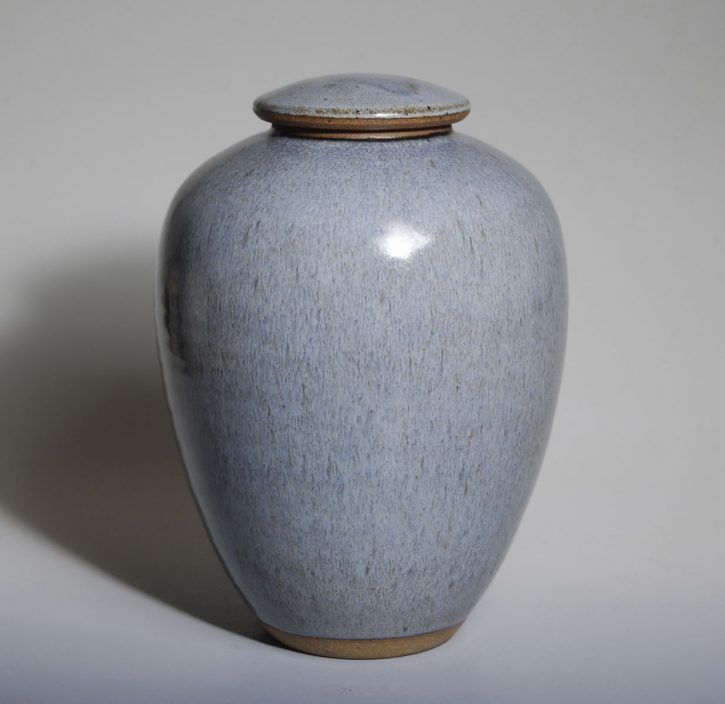 Gallery - Brent Smith Pottery