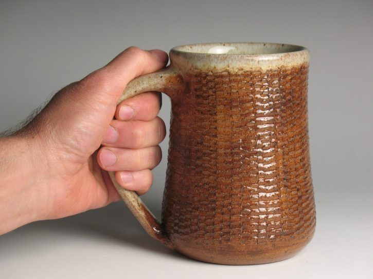 Gallery - Brent Smith Pottery