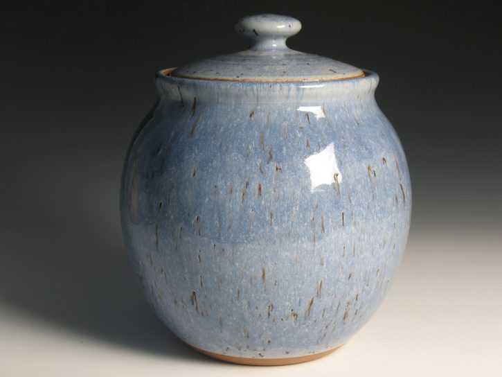 Gallery - Brent Smith Pottery