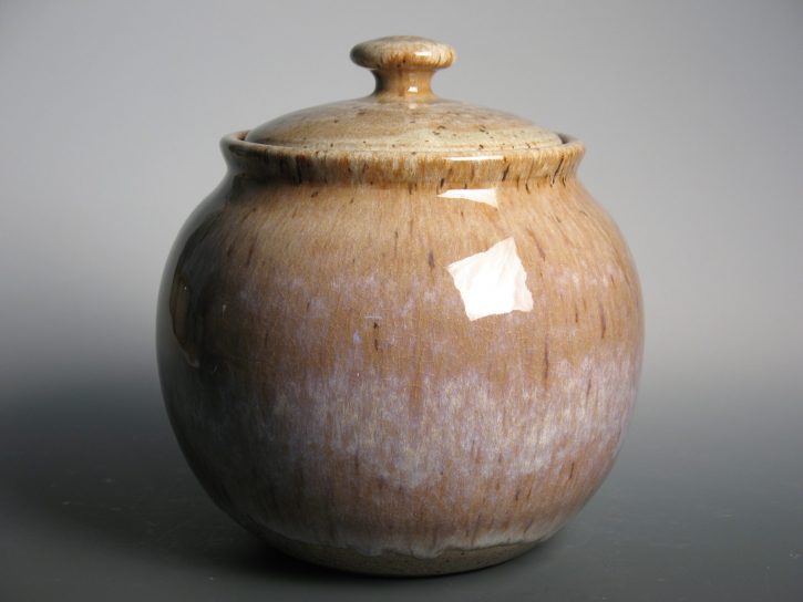 Gallery - Brent Smith Pottery