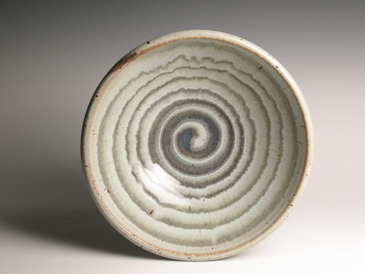 Gallery - Brent Smith Pottery