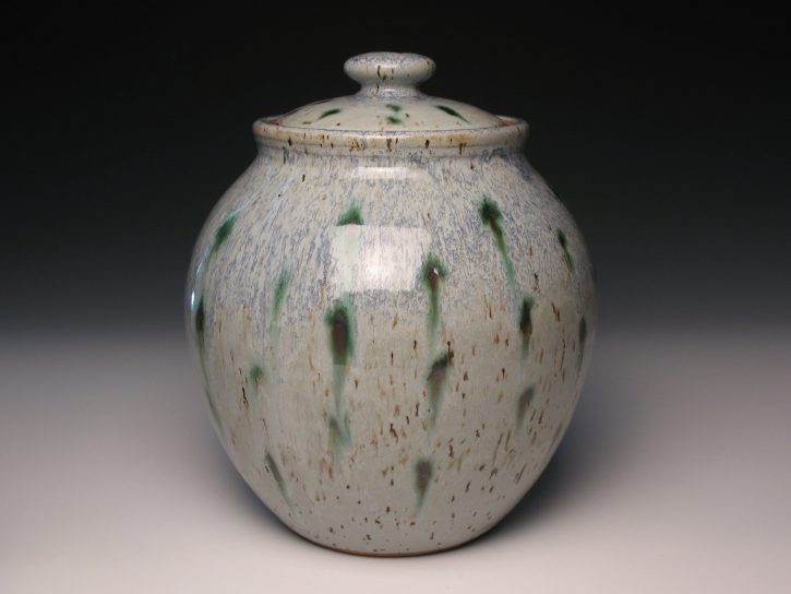 Gallery - Brent Smith Pottery
