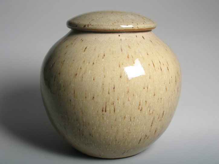 Gallery - Brent Smith Pottery