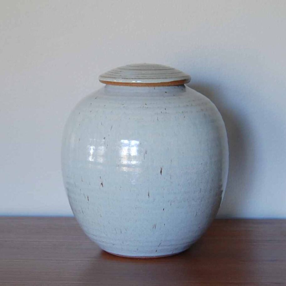 Home - Brent Smith Pottery