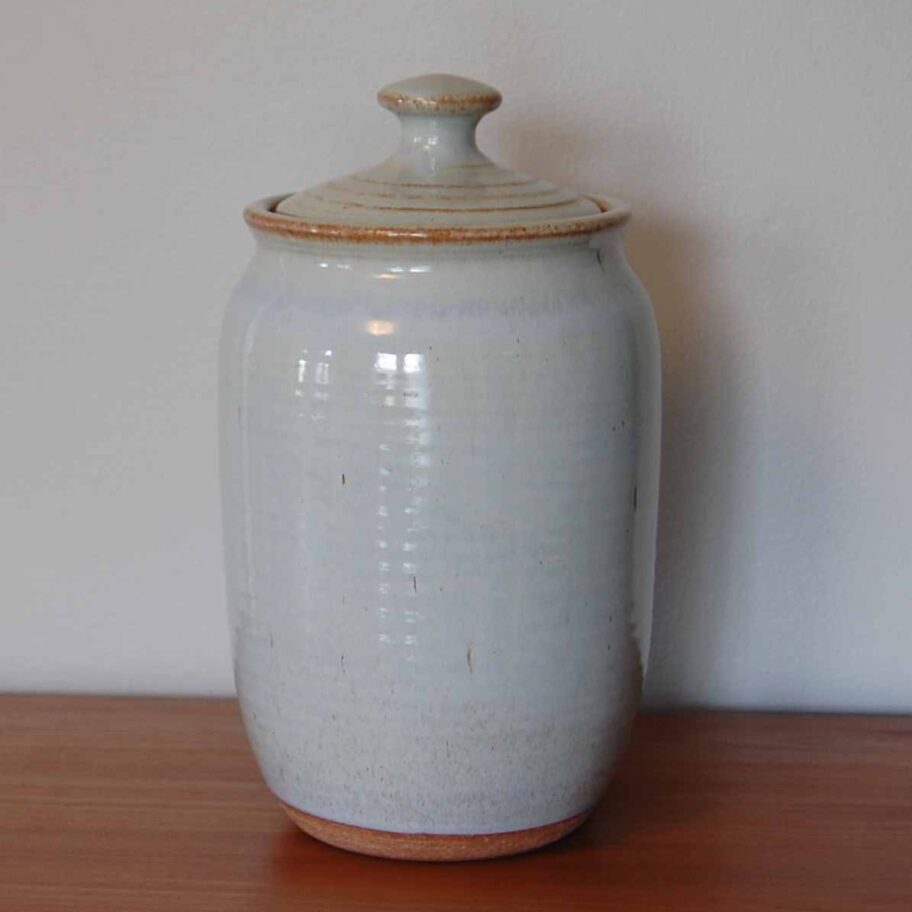 Home - Brent Smith Pottery