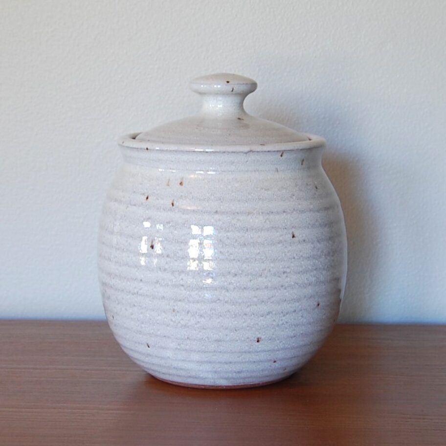 Home - Brent Smith Pottery
