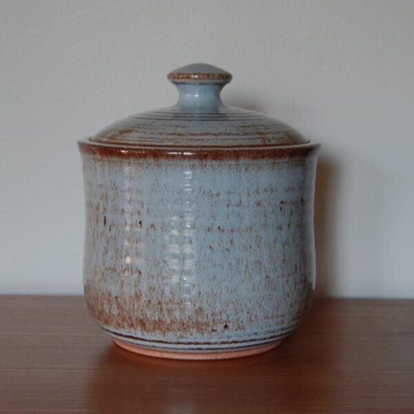 Home - Brent Smith Pottery
