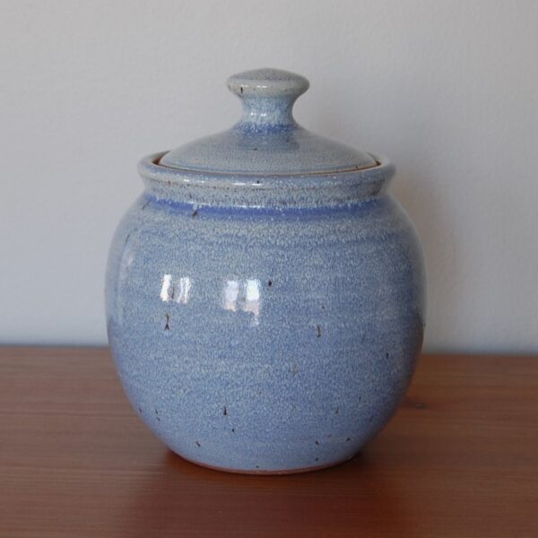 Home - Brent Smith Pottery