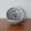 Home - Brent Smith Pottery