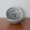 Home - Brent Smith Pottery