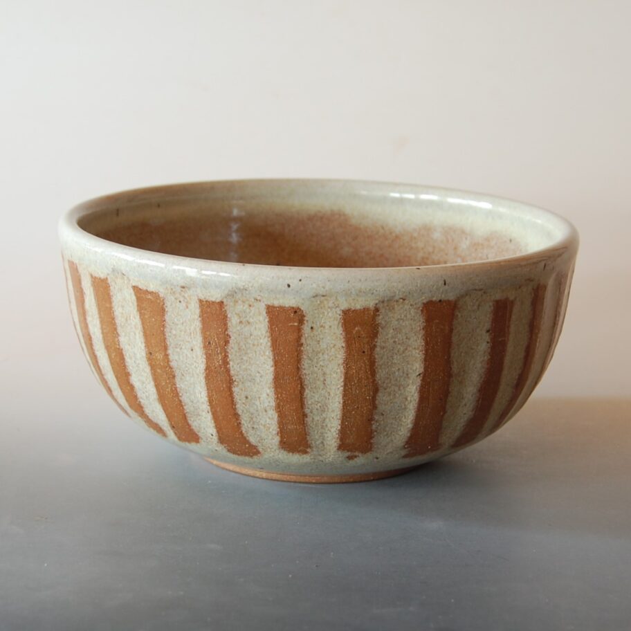 Home - Brent Smith Pottery