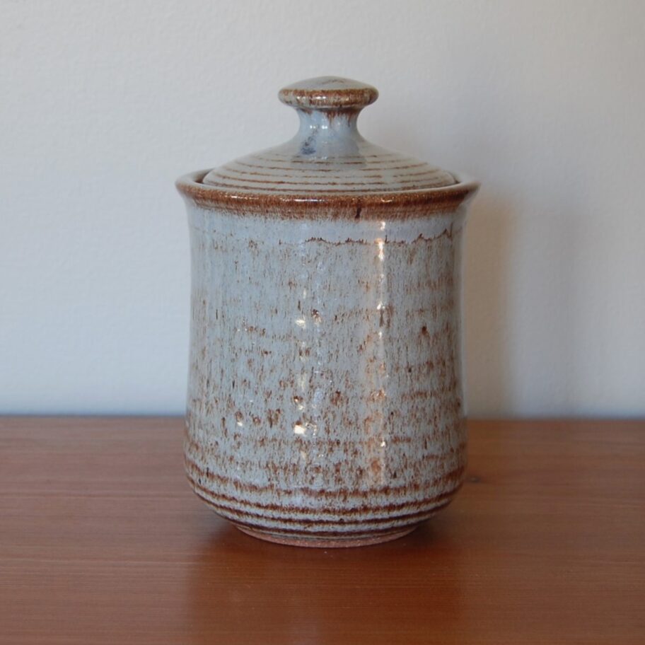 Home - Brent Smith Pottery